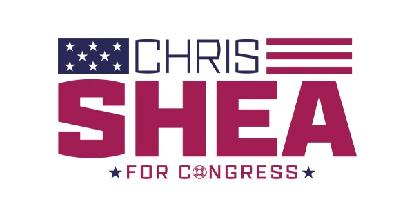 Chris Shea for Congress